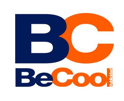 Home - BeCool Publicidad